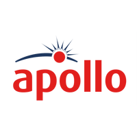 Apollo - JEM Systems UK