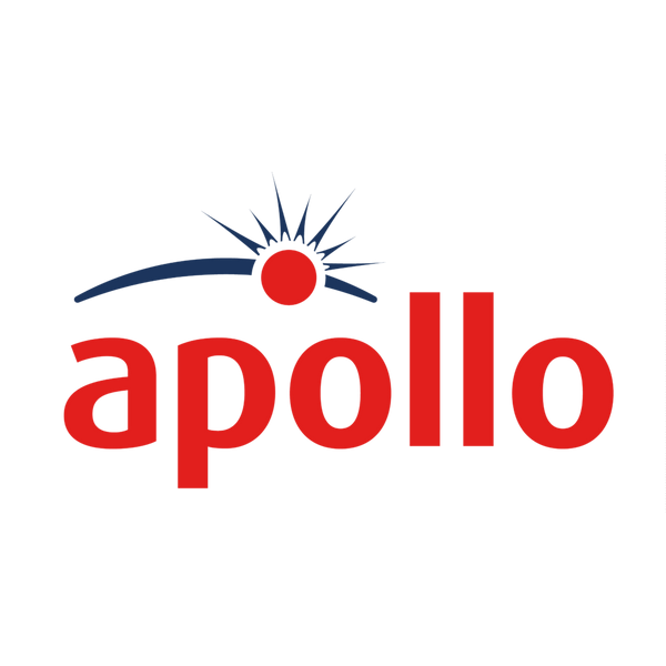 Apollo - JEM Systems UK