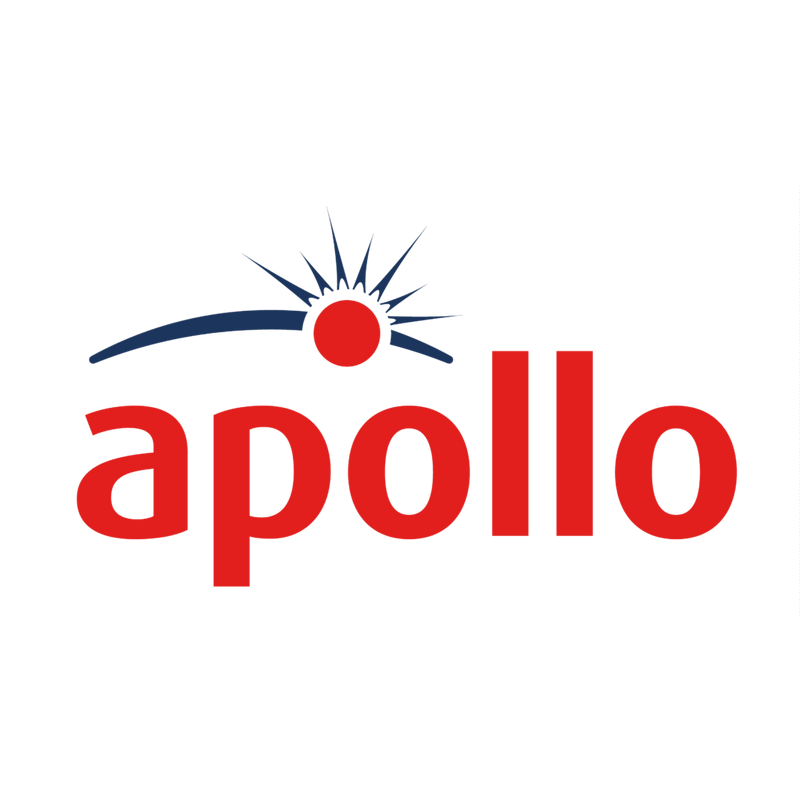 Apollo - JEM Systems UK