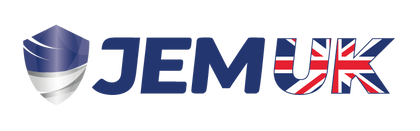 JEM Systems United Kingdom - Fire and Gas Safety Solutions