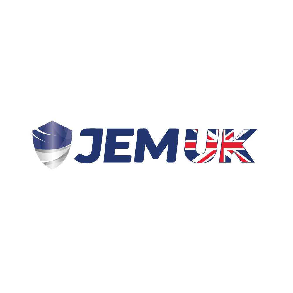 Sprinkler Design – JEM Systems UK - Fire and Gas Safety Solutions