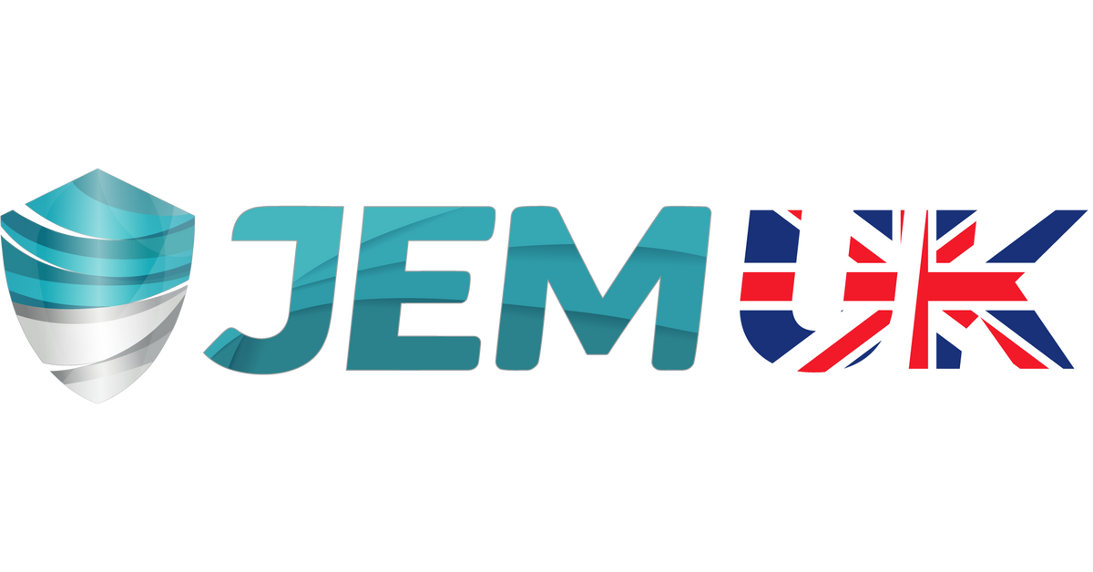 JEM Systems United Kingdom - Fire Alarm Systems – JEM Systems - United ...