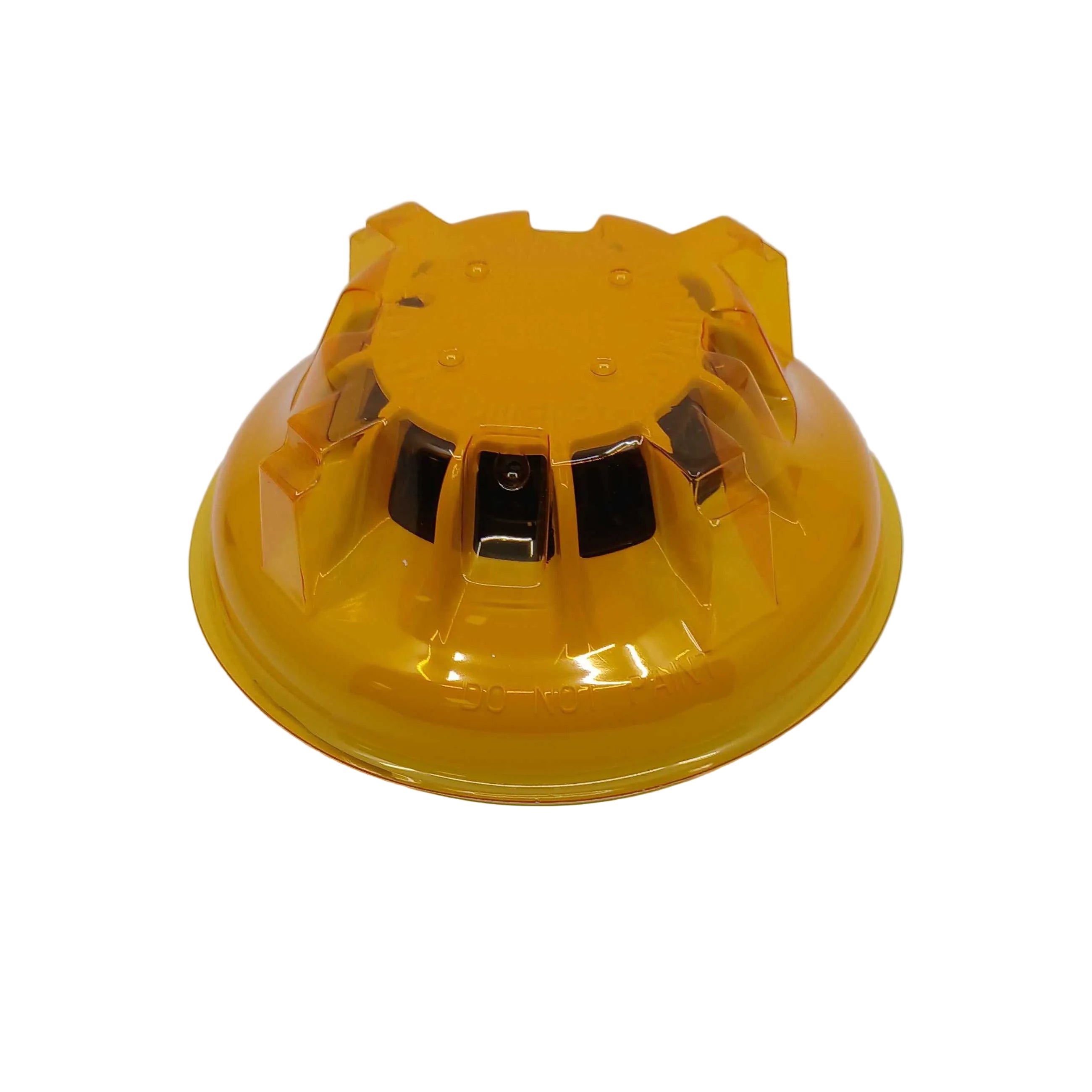 FireClass 516.900.002 701PH Conventional Optical Heat Detector | JEM ...