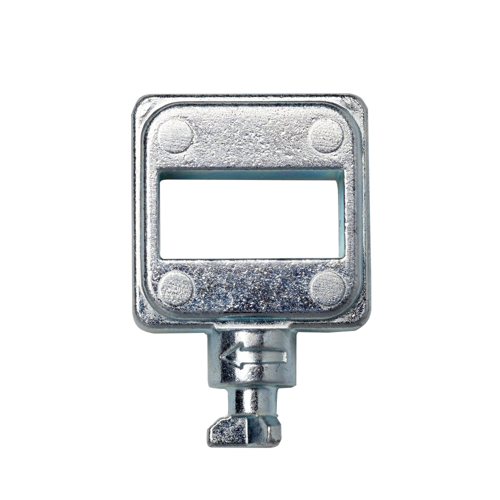 Ziton | JEM Systems UK